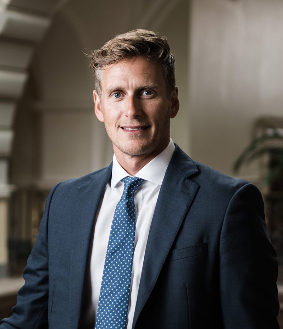 Contact Us | Bryanston School