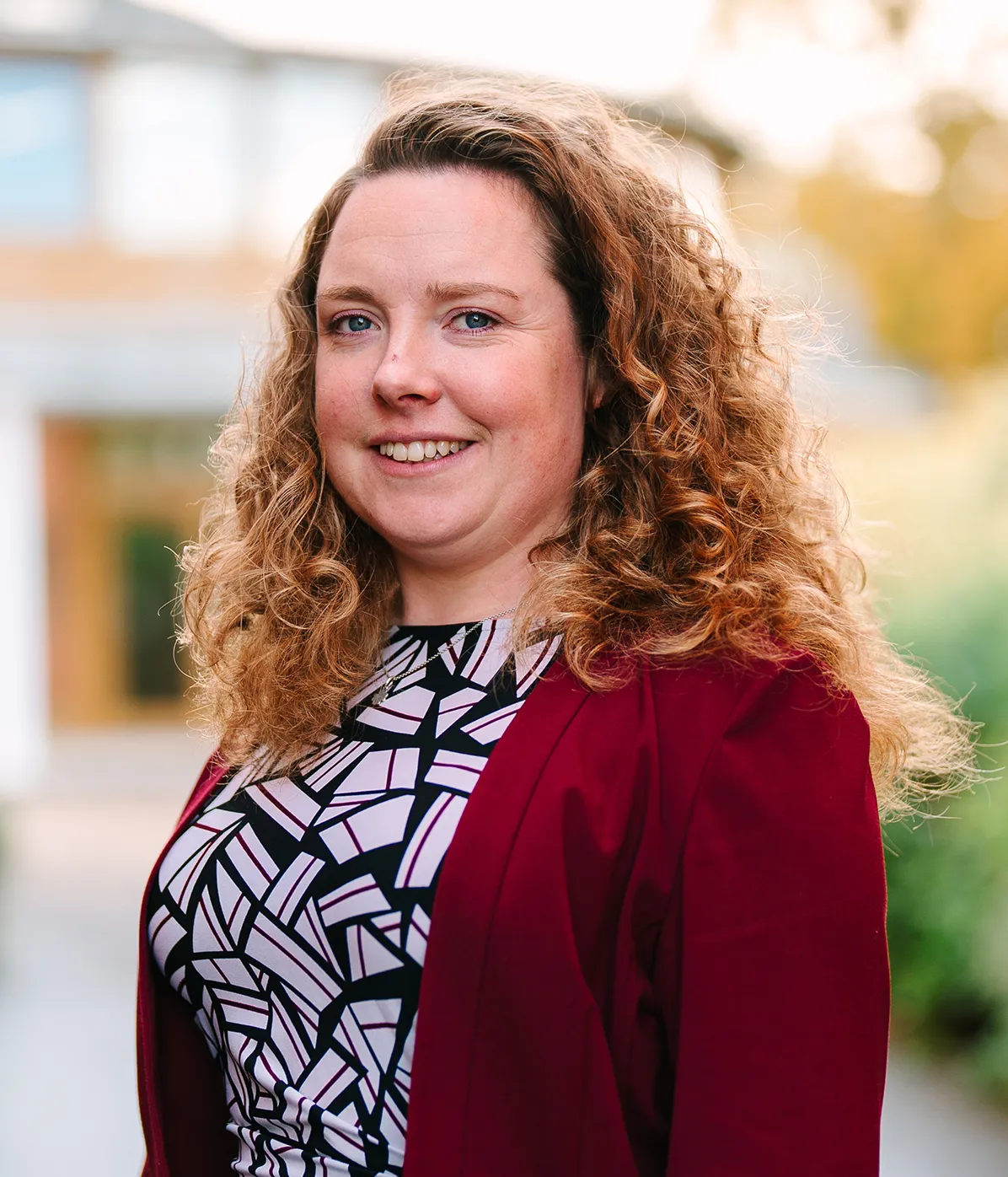 Diana Bench | Bryanston School