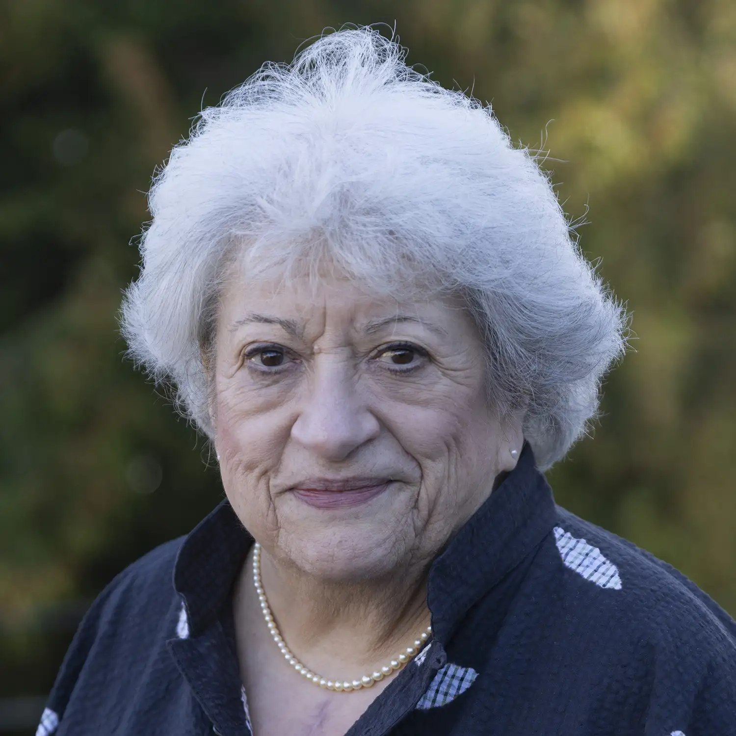 Louise Soden | Bryanston School