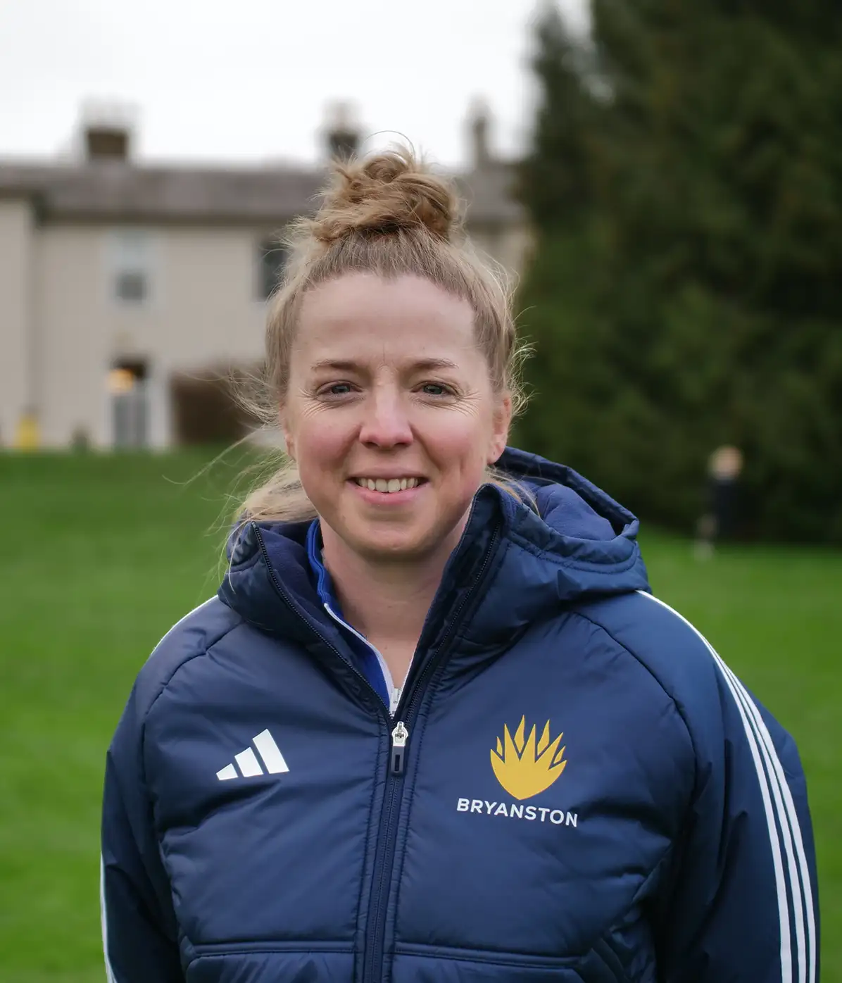 Josie Rixon | Bryanston School