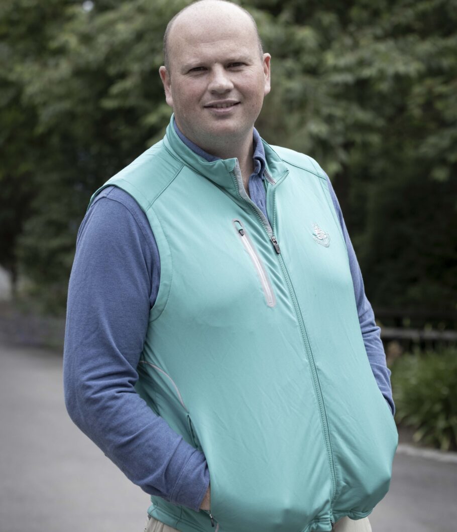 Our House Parents – Bryanston School