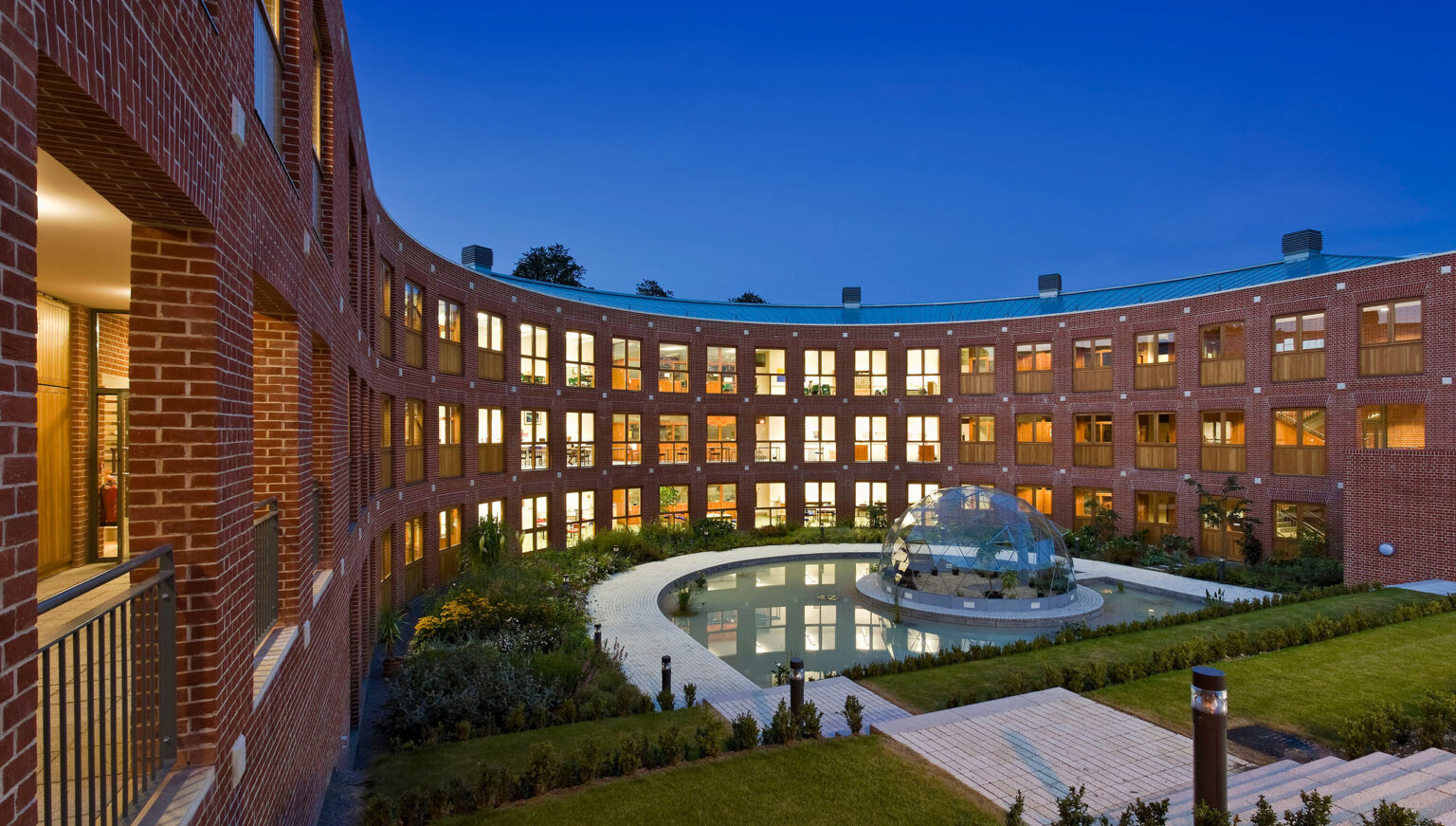 Junior Science Day welcomes more than 100 prep school pupils to Bryanston