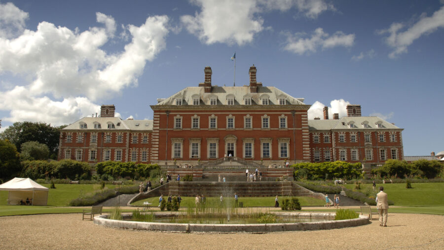 Independent Boarding School and Private Day School | Bryanston