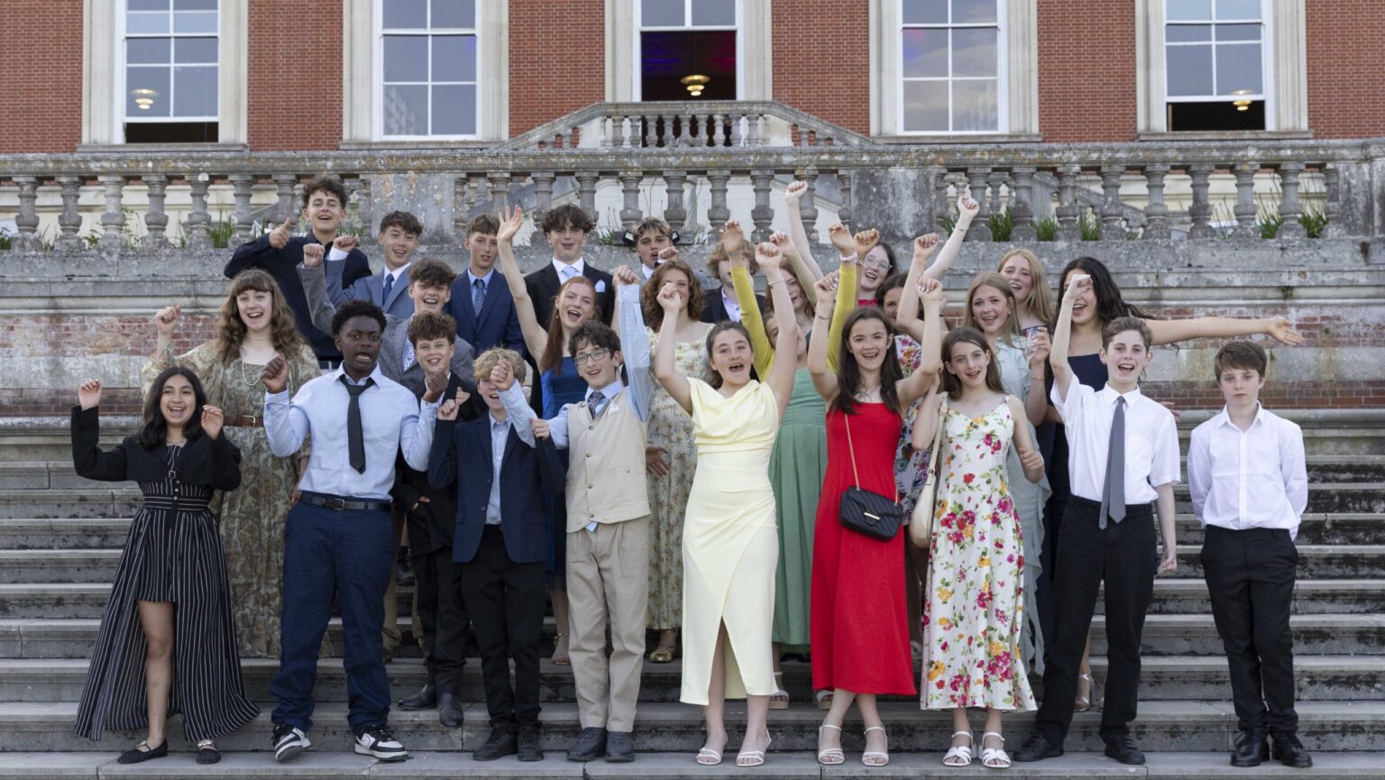 Independent Prep School for Children Aged 3-13 | Bryanston Prep