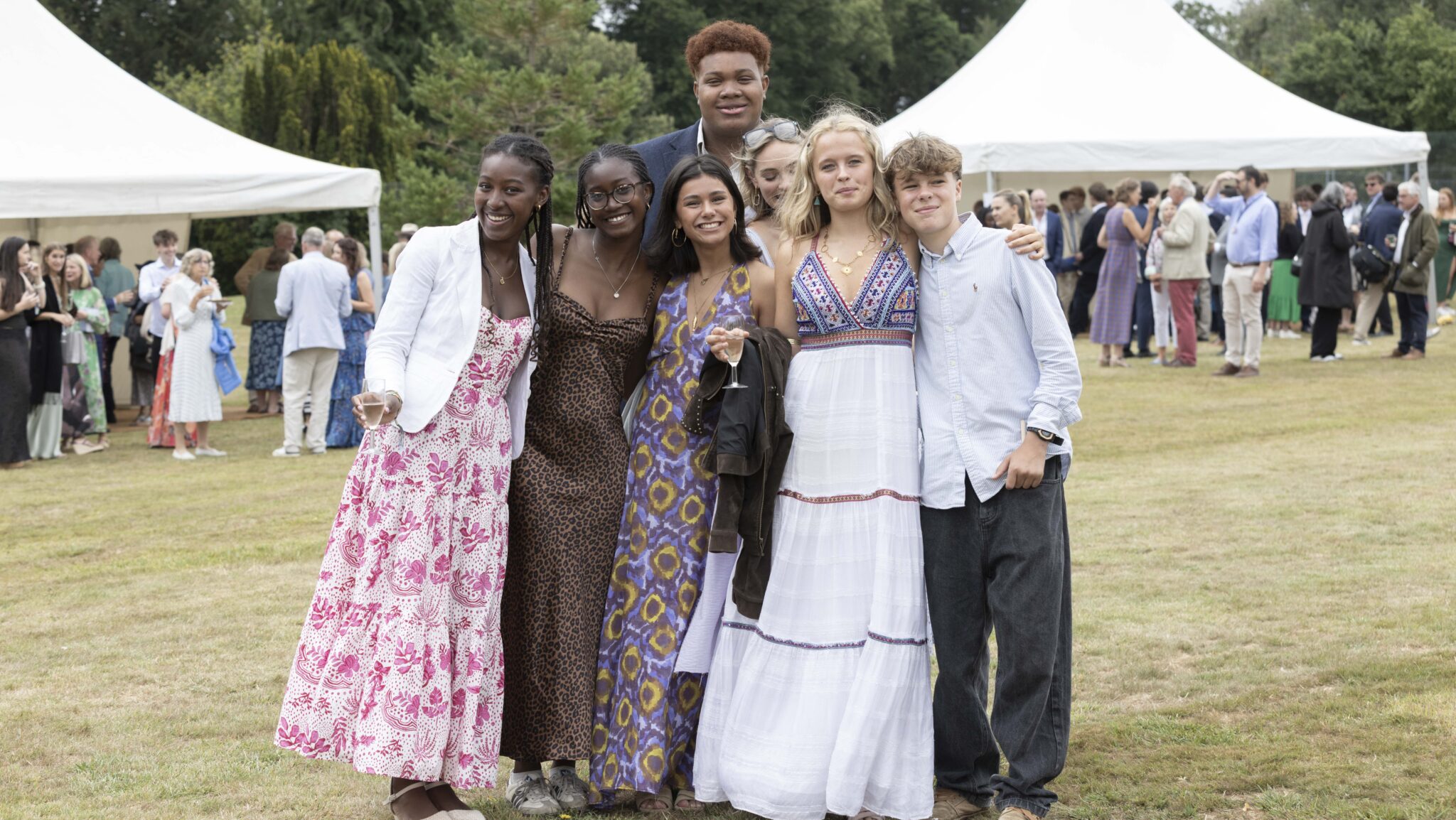 Independent Boarding School and Private Day School | Bryanston