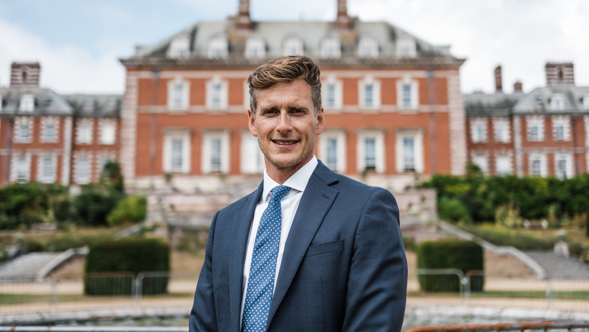 academic results – Bryanston School