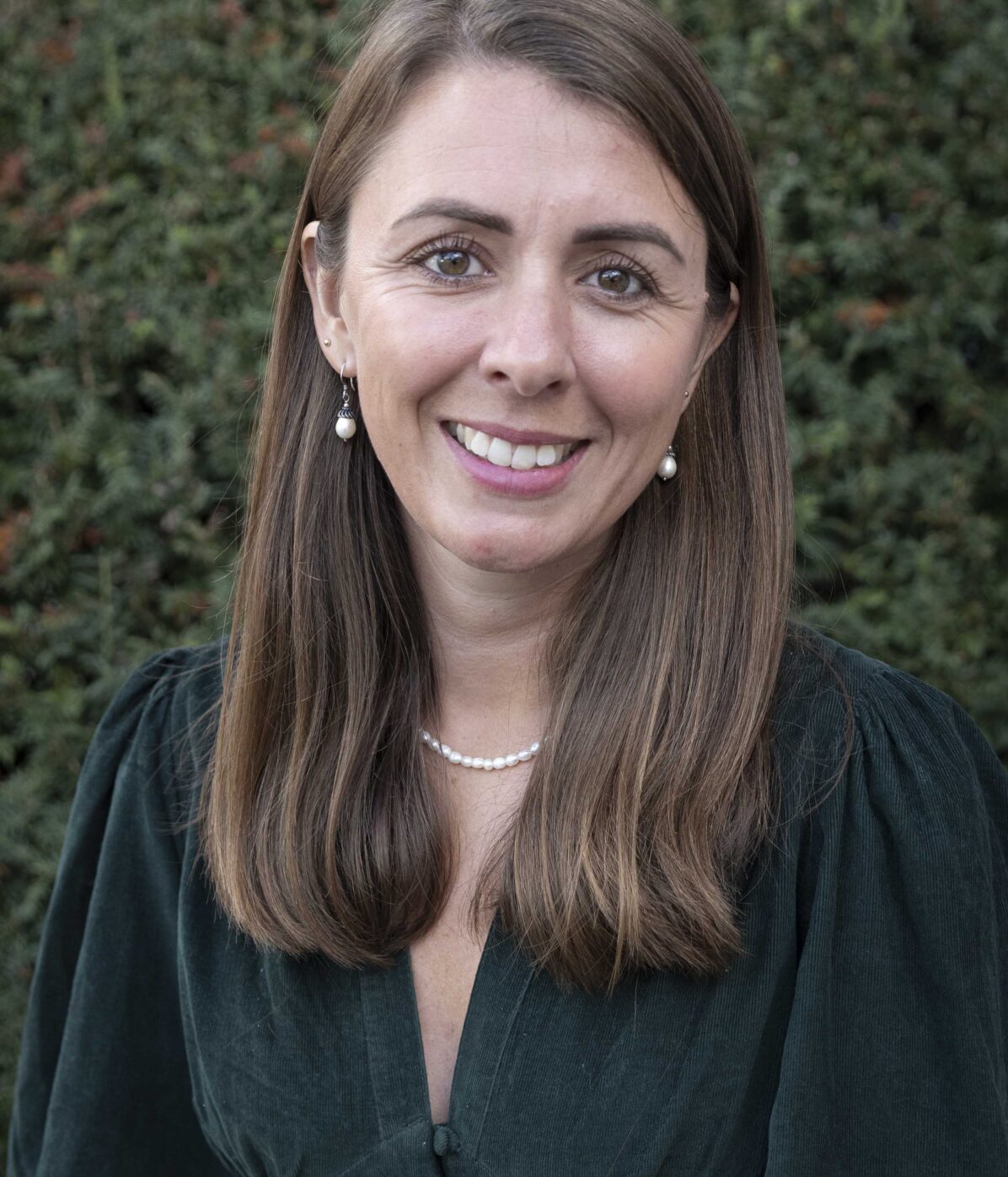 Teachers (Prep) – Bryanston School