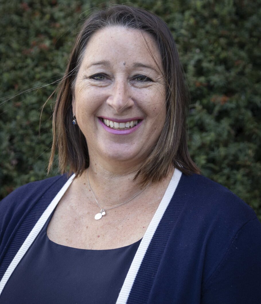 Senior Leadership | Bryanston School