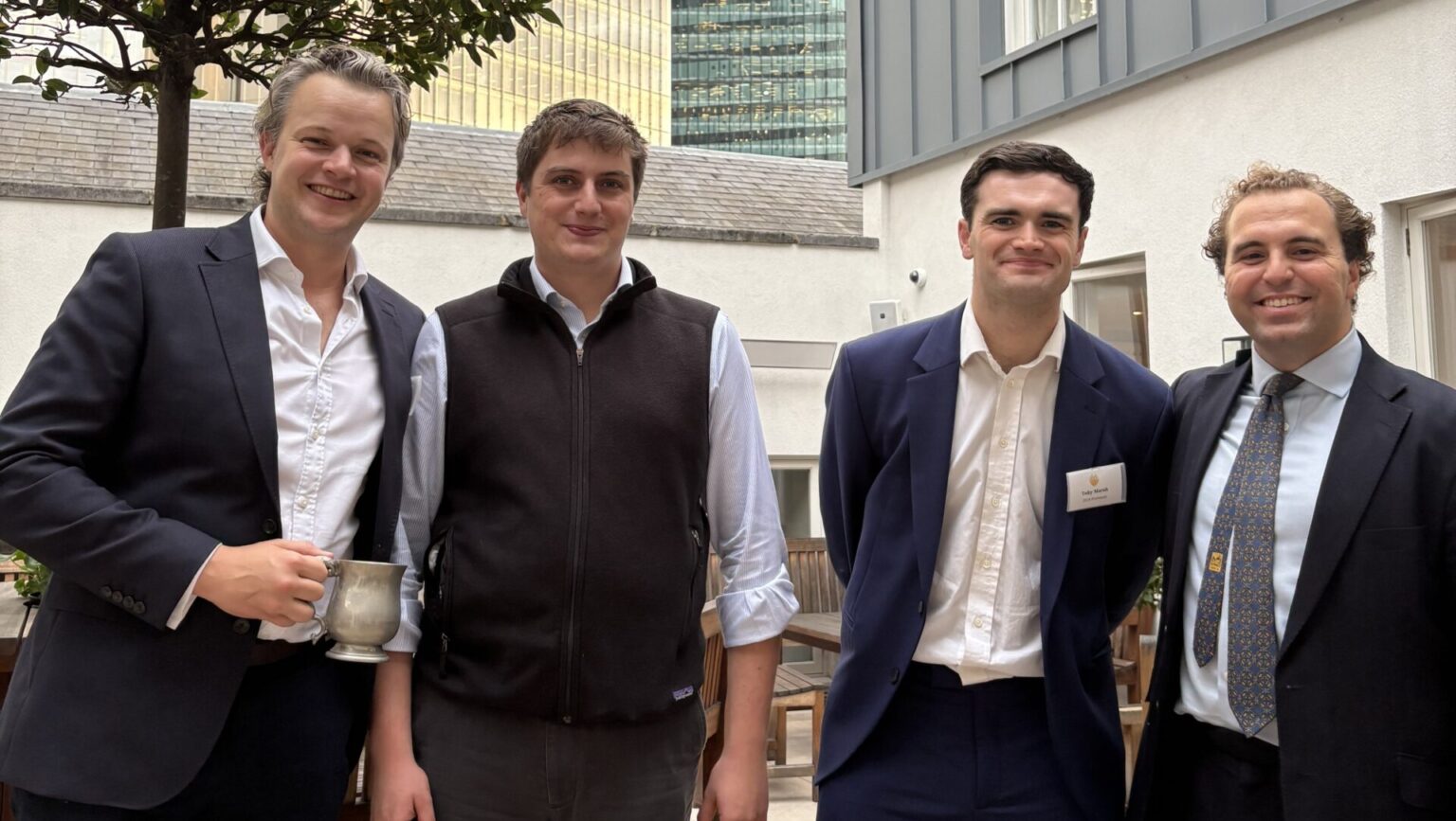 Independent Boarding School and Private Day School | Bryanston