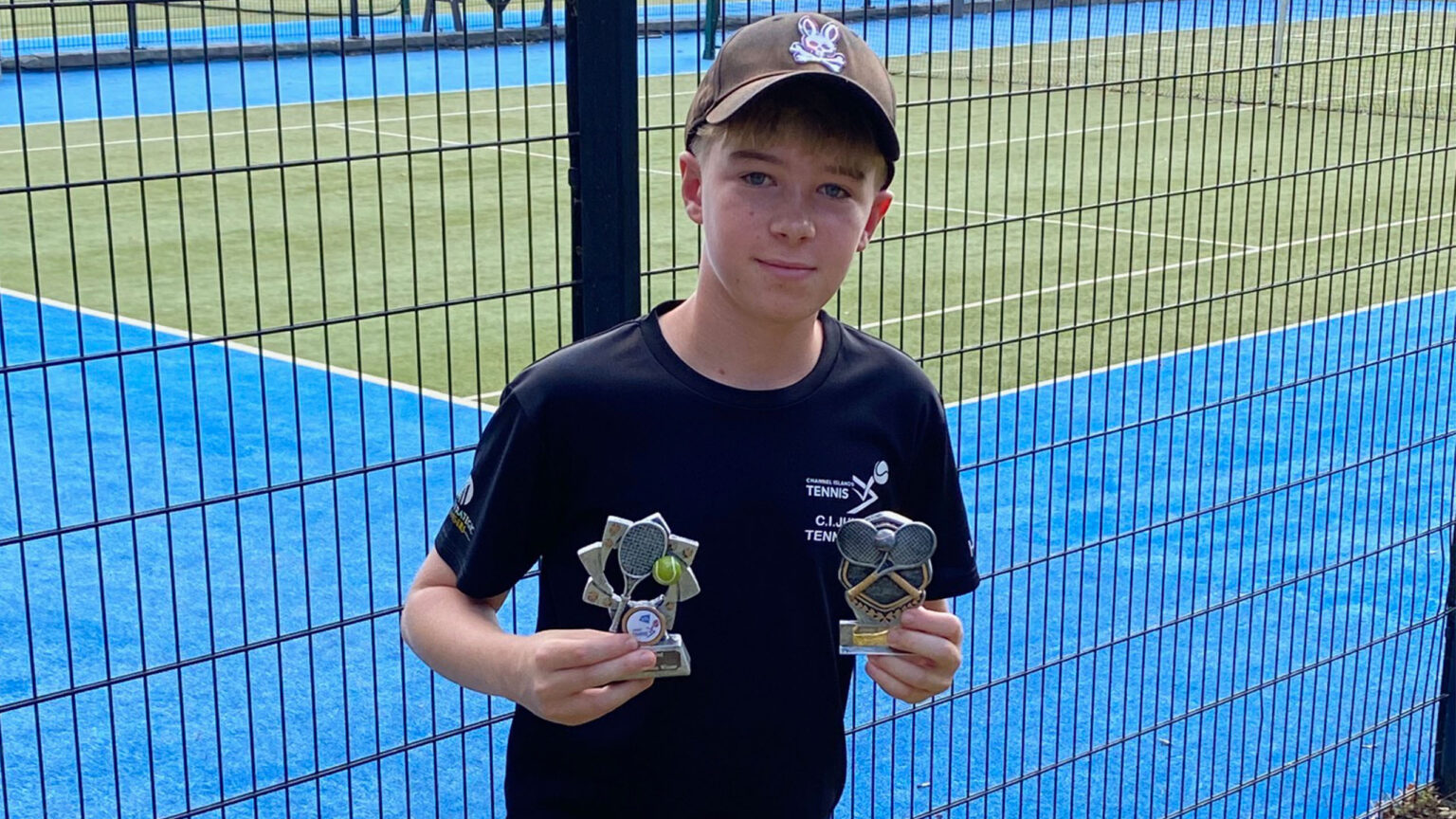 Independent Prep School for Children Aged 3-13 | Bryanston Prep