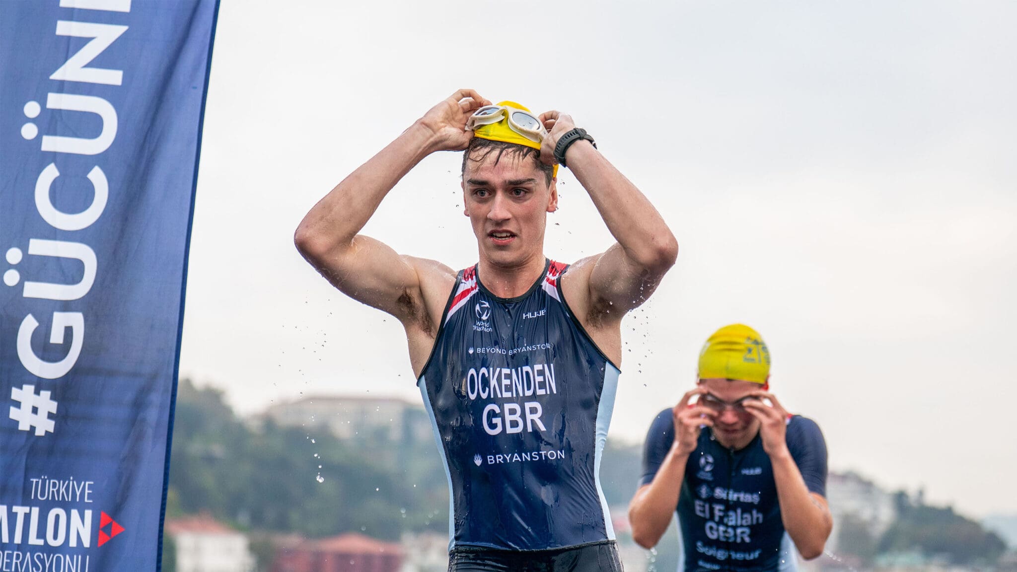 Former pupil Jack Ockenden achieves 5th fastest overall run in the ...