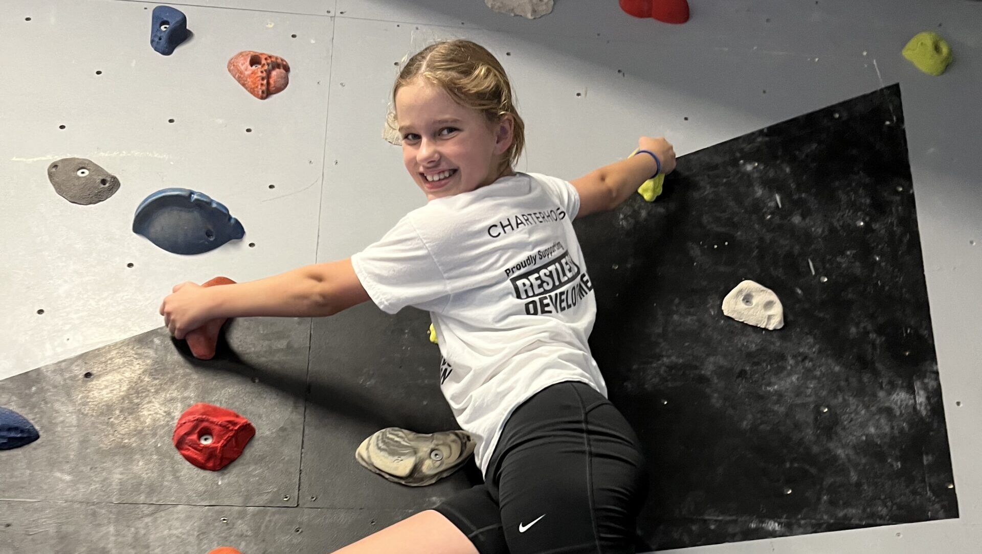 Prep Weekly Boarding Roundup | Bryanston School