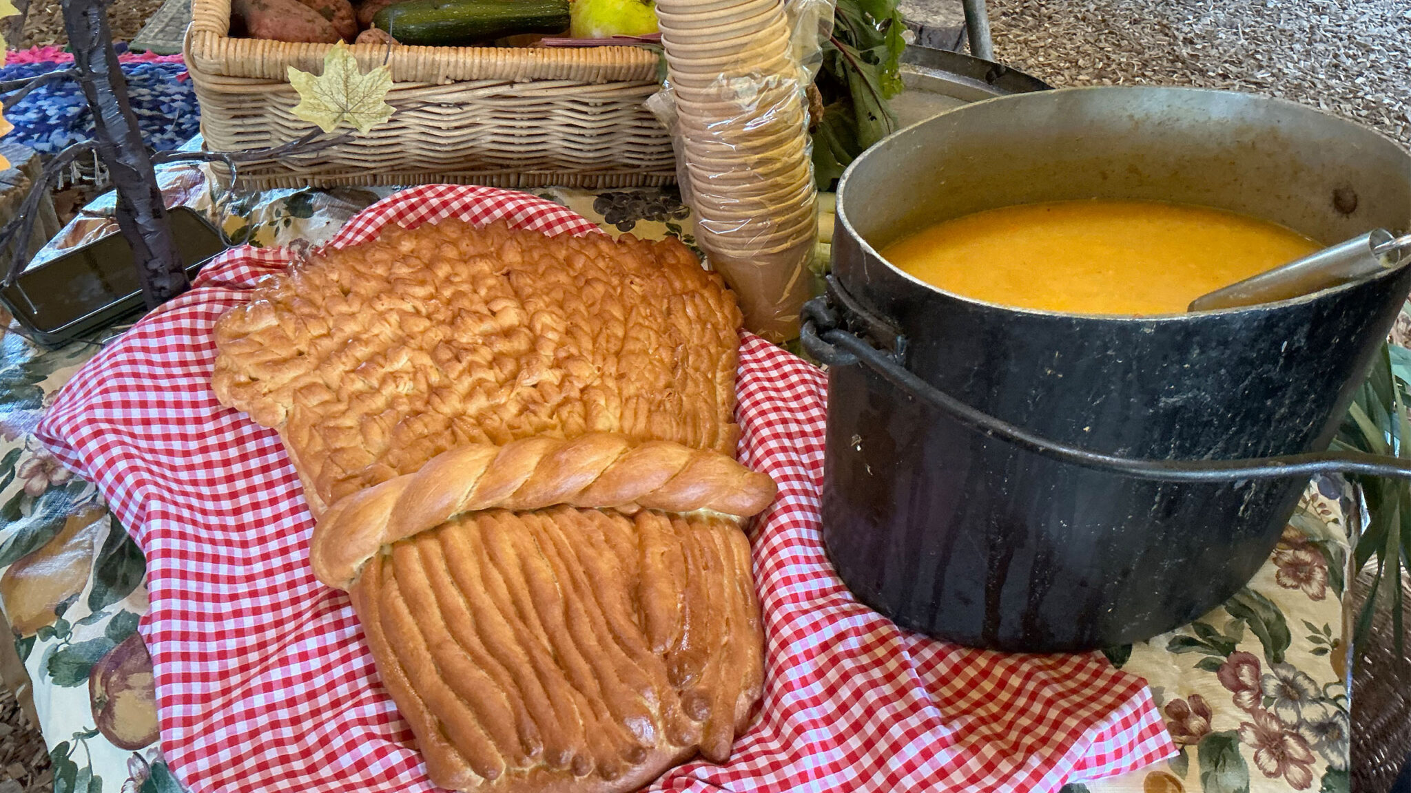 Independent Prep School for Children Aged 3-13 | Bryanston Prep