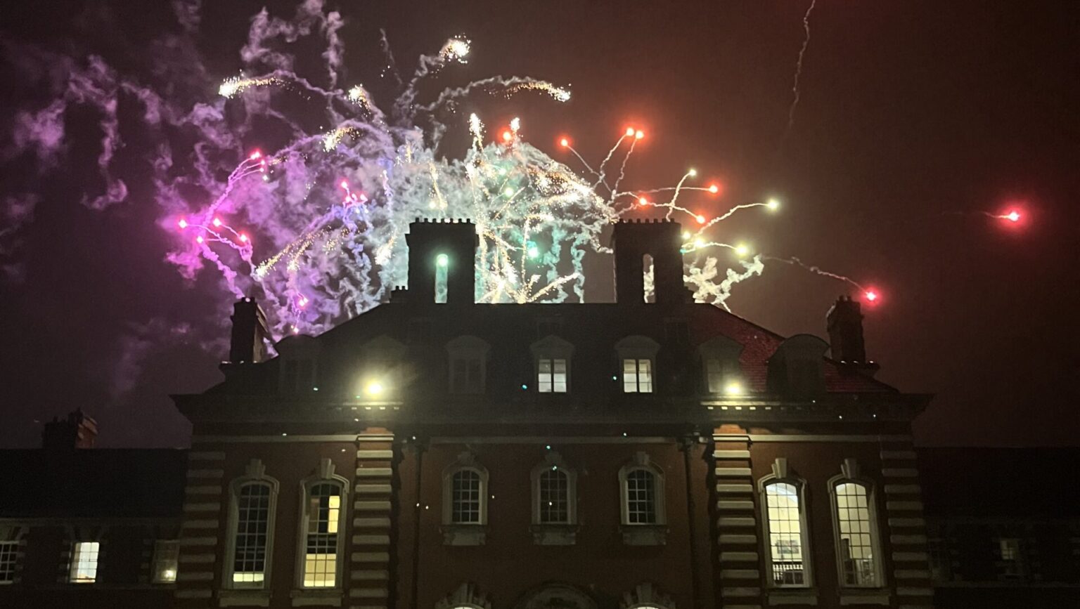 Prep Boarding Round-Up | Bryanston School