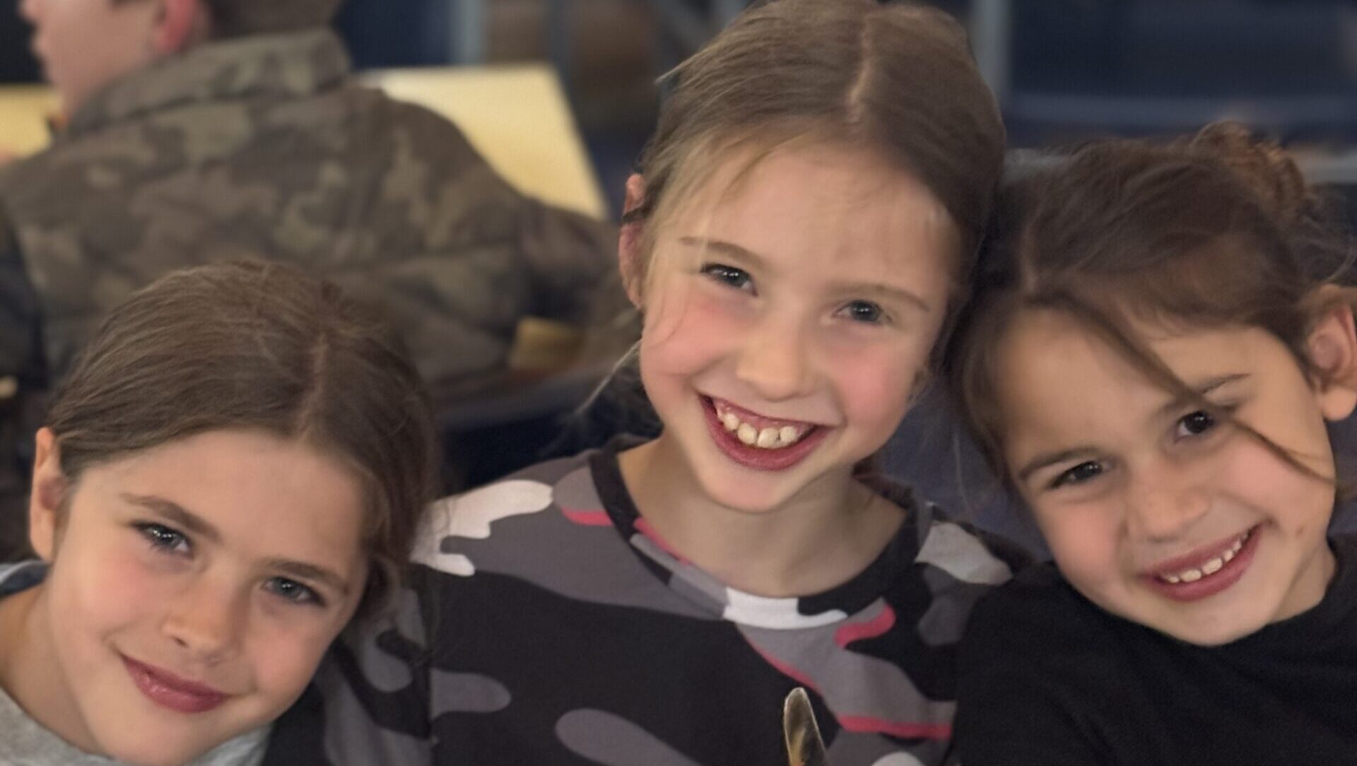 Prep Boarding Weekly Roundup - Week 9 | Bryanston School