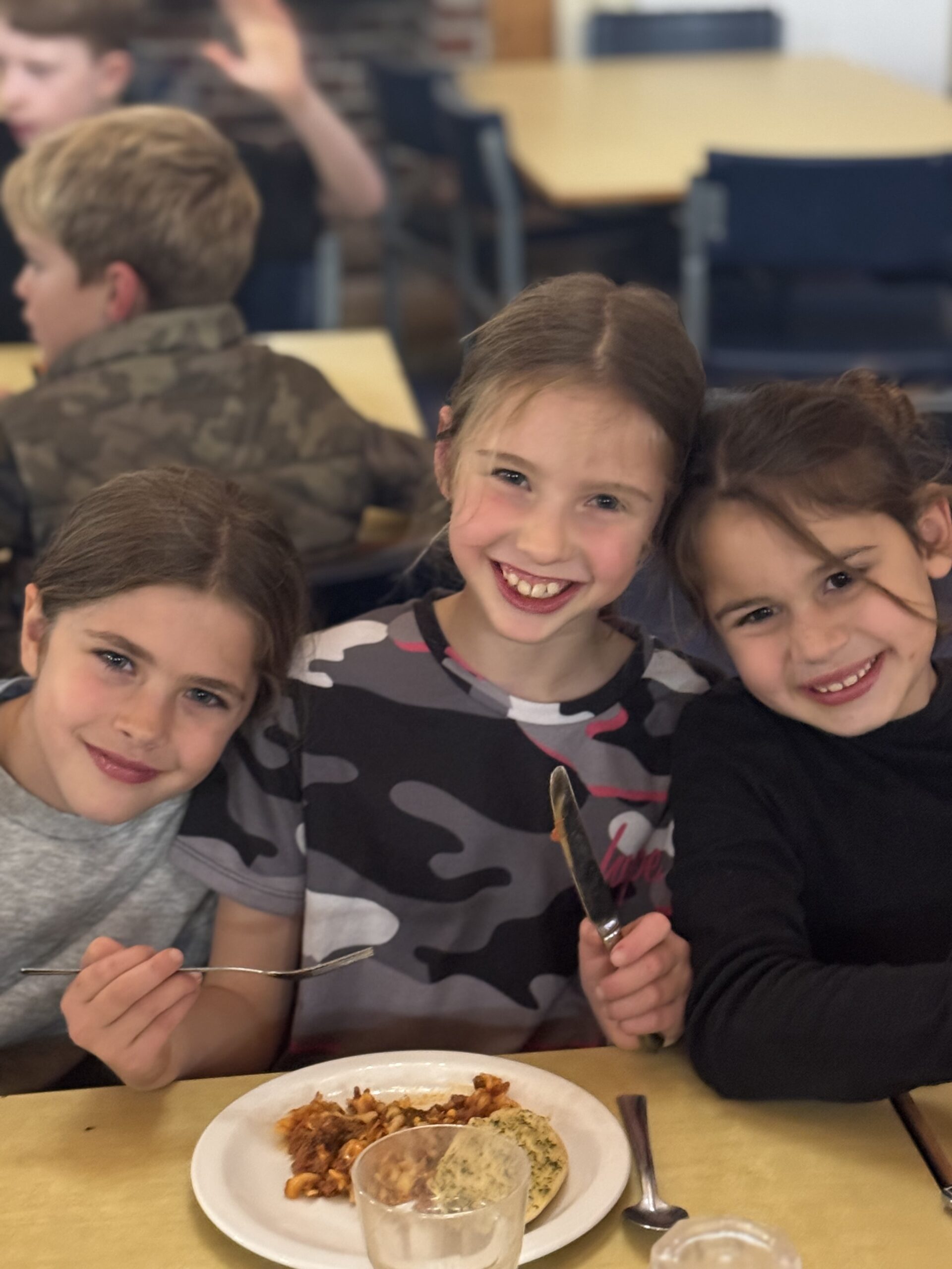 Prep Boarding Weekly Roundup - Week 9 | Bryanston School