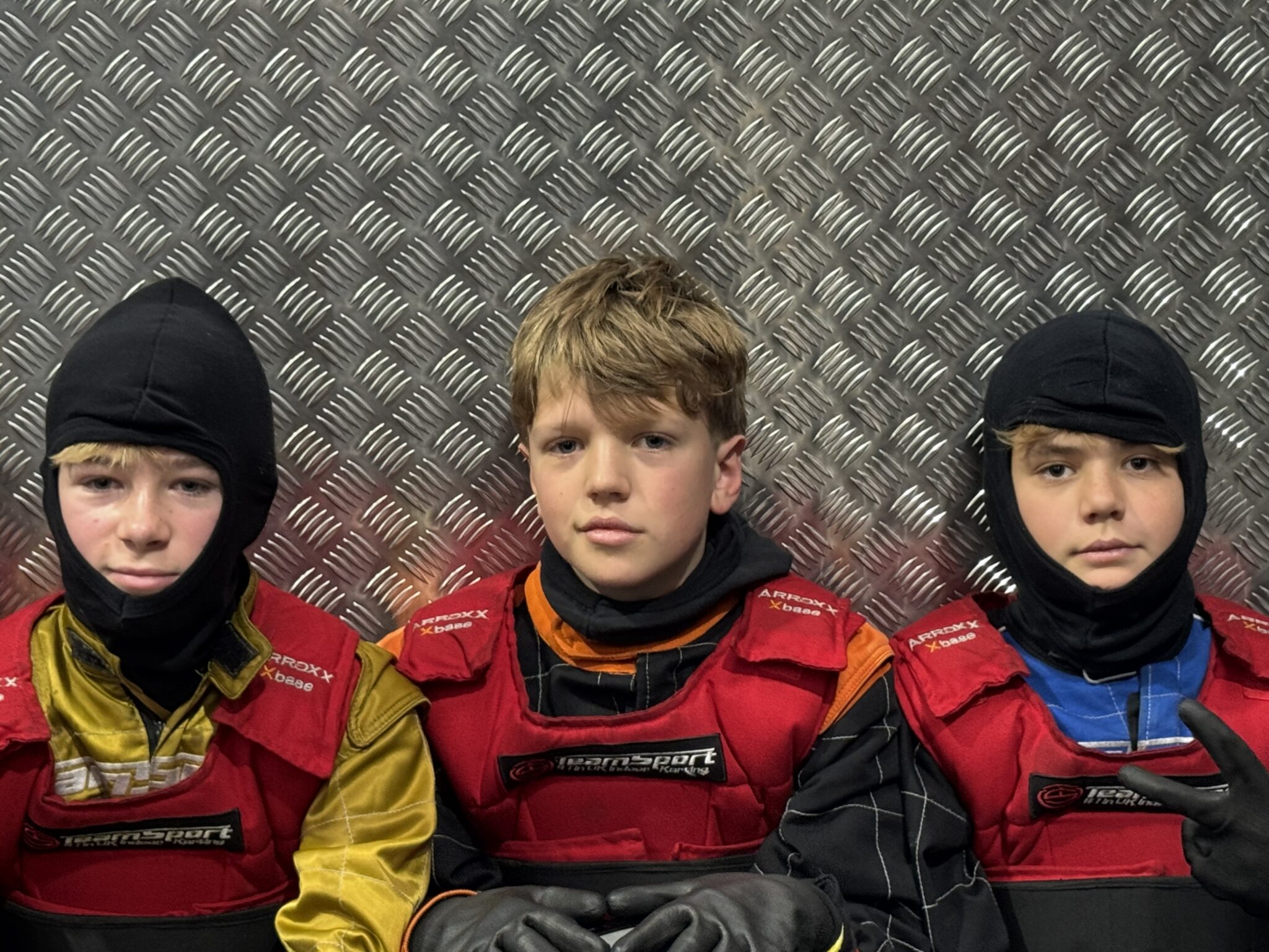 Prep Boarding Roundup | Bryanston School